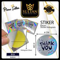 Jual Sticker Laminating Terlengkap - Harga Grosir & Murah Mei 2024