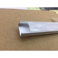 Jual Rumah Lampu Led Strip Murah & Terbaik - Harga Terbaru Maret 2024