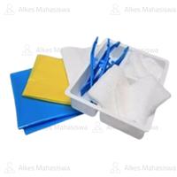 Jual Set Rawat Luka Murah - Harga Terbaru Juni 2024