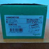 Jual Kwh Meter Digital 3 Phase Schneider Terbaik - Harga Murah Desember ...