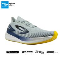 Jual 910 Haze Infiknit Murah - Harga Terbaru 2024