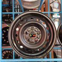 Jual Velg Kaleng Ring 15 Terlengkap - Harga Murah Juni 2024 & Cicil 0%