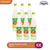 Marjan Squash Harga Termurah - Pilihan Favorit