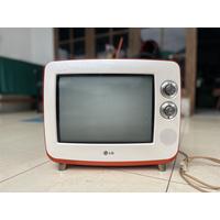 Jual Lg Retro Tv Terlengkap - Daftar Harga Februari 2023 & Cicilan 0%