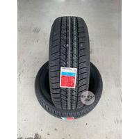 Jual Bridgestone 265 60 R18 Murah - Harga Terbaru 2024