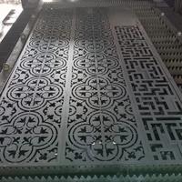 Jual Plat Besi 2 Mm Terbaik - Harga Murah Juni 2024 & Cicil 0%