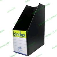 Jual Box File Bindex Jumbo Terlengkap - Harga Grosir & Murah Juni 2024