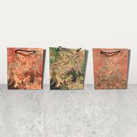 Jual Paper Bag Batik Terlengkap - Harga Murah & Grosir Juni 2024