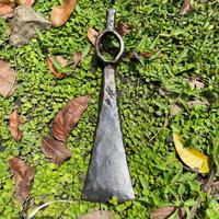 Jual Ganco Terbaik - Harga Murah Mei 2025 & Cicil 0%