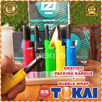 Jual Lighters Terlengkap - Harga Murah Februari 2025
