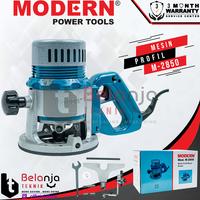 Jual Mesin Router Terbaik - Harga Murah Mei 2024 & Cicil 0%