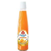 Jual Syrup Abc Terdekat - Harga Murah & Grosir April 2025