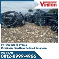 Jual Pipa Vinilon Terbaik - Harga Murah Juni 2024 & Cicil 0%