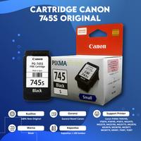 Jual Tinta Canon Ts307 Murah & Terbaik - Harga Terbaru Mei 2024