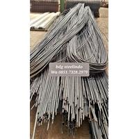 Besi 10 Sni Termurah - Promo "DISKONHL" 50rb!