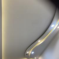 Jual Kasa Gypsum Terbaik - Harga Murah Mei 2024 & Cicil 0%