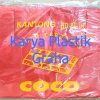 Jual Bola Plastik Besar Terbaik - Harga Murah Maret 2024 & Cicil 0%