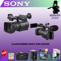 Jual Sony Nxcam Murah & Terbaik - Harga Terbaru Juni 2024
