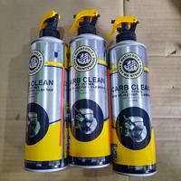 Jual Karbu Cleaner Terlengkap - Harga Murah November 2024 & Cicil 0%