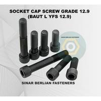 Jual Baut 24 Terbaik - Harga Murah Oktober 2025 & Cicil 0%