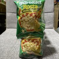 Jual Garuda Rosta Terdekat - Harga Murah & Grosir April 2024