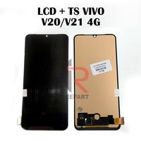 Jual Lcd Vivo V20 Oktober 2025 Harga Termurah - Cicil 0% 3x di Tokopedia