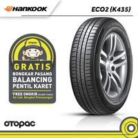 Jual Ban Hankook R15 Terlengkap - Harga Murah Maret 2024 & Cicil 0%