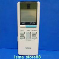 Jual Ac National Murah & Terbaik - Harga Terbaru April 2024