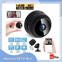 Jual Kamera Cctv Mini Murah & Terbaik - Harga Terbaru Juni 2025