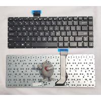 Jual Asus E402y Terbaru - Harga Murah Mei 2024 & Cicil 0%