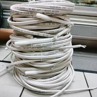 Jual Kabel Heater Terbaik - Harga Murah Maret 2024 & Cicil 0%