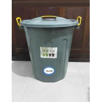 Jual Ember Plastik 100 Liter Murah - Harga Terbaru 2020