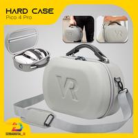 Jual Vr Oculus Terbaru - Harga Murah Maret 2025 & Cicil 0%
