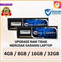 Jual Ram 4Gb Ddr4 Laptop Murah & Terbaik - Harga Terbaru Mei 2024
