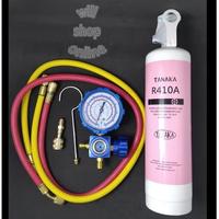Jual Preon Ac Terlengkap - Daftar Harga Mei 2024 & Cicilan 0%