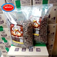 Choco Chips Harga Termurah - Pilihan Favorit