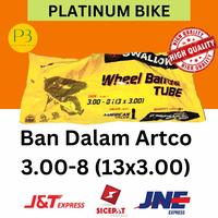 Jual Gerobak Arco Terbaik - Harga Murah Februari 2025 & Cicil 0%