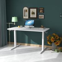 Jual Meja Adjustable Height Murah - Harga Terbaru 2024