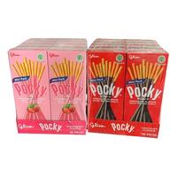 Pocky Harga Termurah - Pilihan Favorit