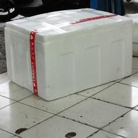 Jual Styrofoam Box Besar Terbaik - Harga Murah April 2024 & Cicil 0%