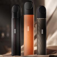 Jual Relx Artisan Device Murah - Harga Terbaru 2024