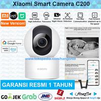 Jual Cctv Xiaomi Terlengkap - Daftar Harga Maret 2024 & Cicilan 0%