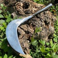 Jual Arit Sabit Rumput Baja Terbaik - Harga Murah Mei 2025 & Cicil 0%