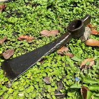 Jual Ganco Terbaik - Harga Murah Mei 2025 & Cicil 0%