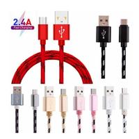 Jual Cas Iphone Terbaru - Harga Murah Maret 2024 & Cicil 0%