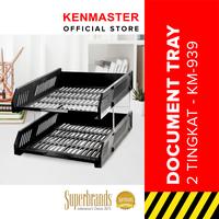 Jual Rak Document Terlengkap - Harga Grosir & Murah April 2025