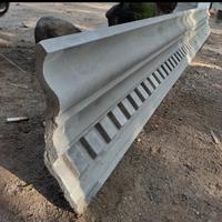 Jual Profil Beton Terbaik - Harga Murah Juni 2024 & Cicil 0%