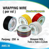 Jual Kabel Awg 8 Terlengkap - Harga Murah Juni 2024 & Cicil 0%