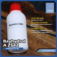 Jual Polyurethane Resin Terbaik - Harga Murah Mei 2024 & Cicil 0%