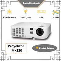 Jual Proyektor Microvision Terlengkap - Daftar Harga Maret 2024 ...